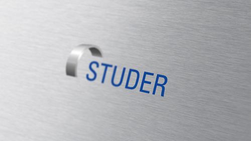 SARS-CoV-2 (Corona Virus) | STUDER