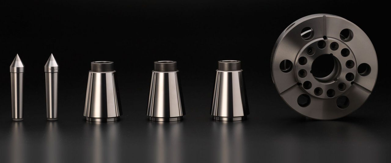 Accessories | STUDER